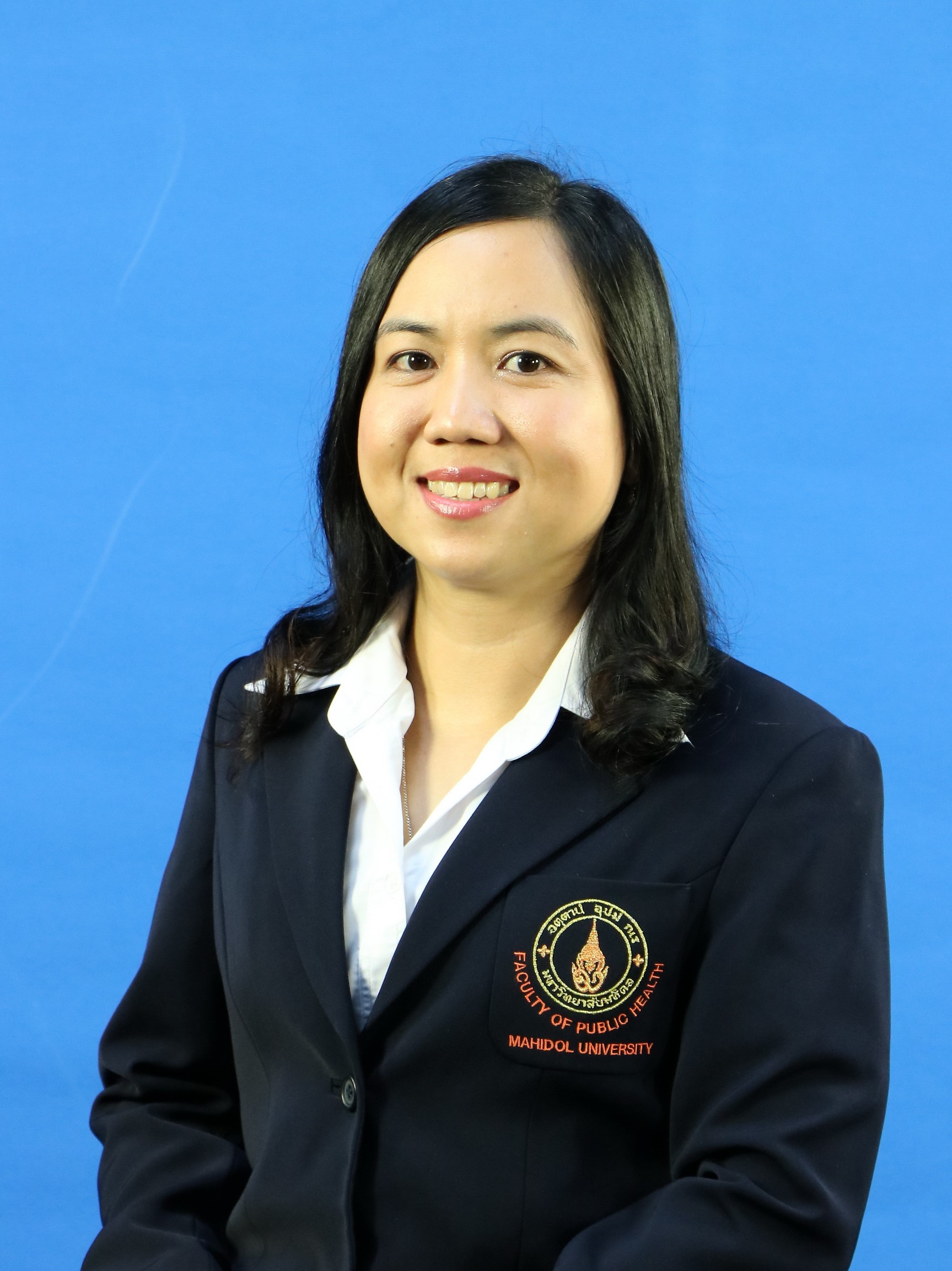 https://docs.ph.mahidol.ac.th/phonebook/ PH-Phonebook PH-MIS e ...