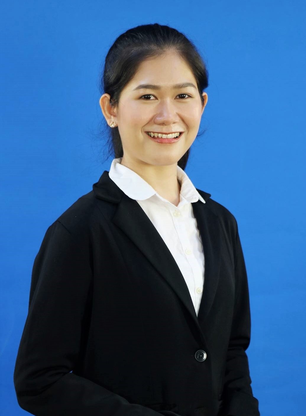 https://docs.ph.mahidol.ac.th/phonebook/ PH-Phonebook PH-MIS e ...
